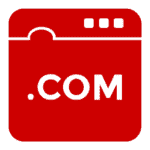 Buy Domain Names | Domain Registration - Domain Central